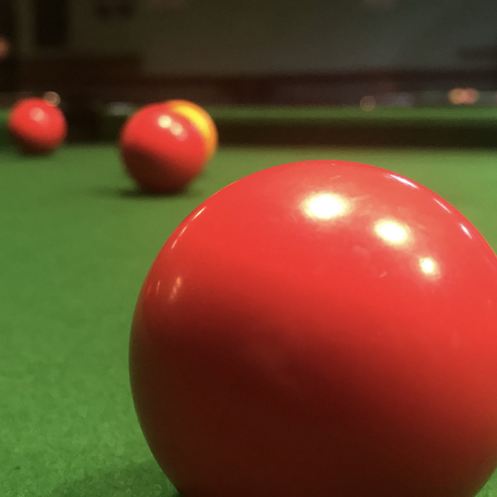 tm___'s collection | Bandcamp