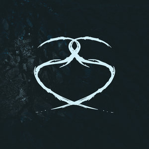 Music | Suffer Under Sorrow