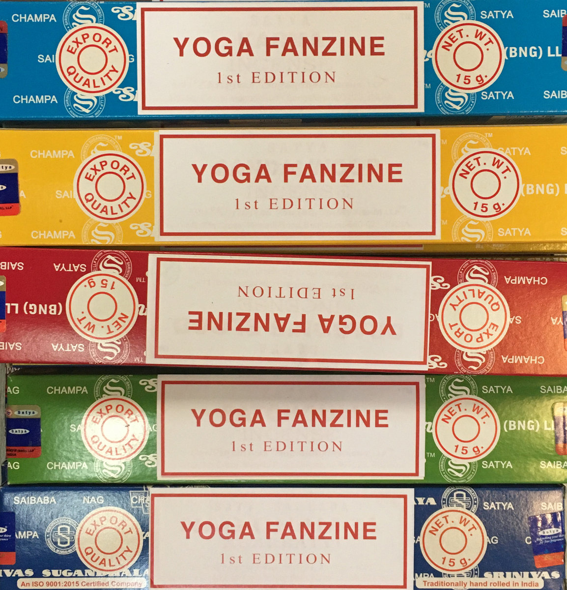 xxbxx's collection | Bandcamp