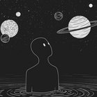 We Cool? | Jeff Rosenstock