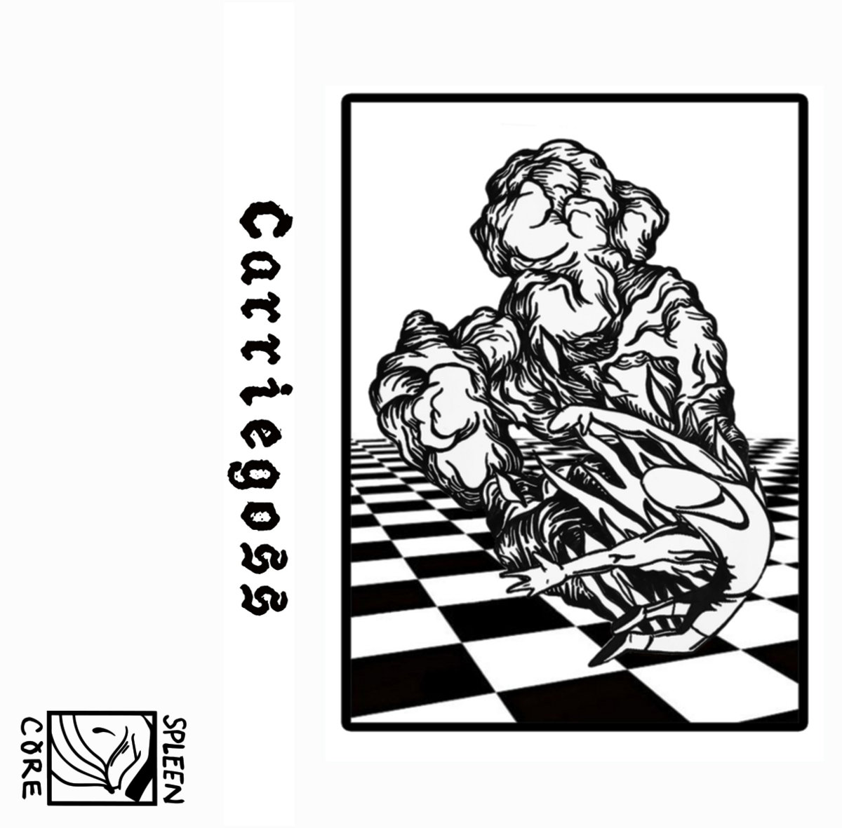 sonicantenna-s-collection-bandcamp