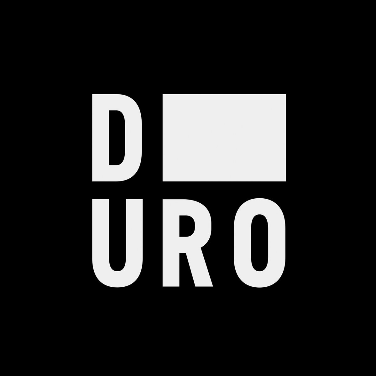 Video | Duro