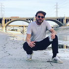 Homeworks Ep | Evil Needle | Darker Than Wax