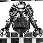 Relapse Records: 25 Years of Contamination | Various Artists | Relapse ...