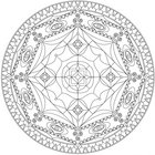 LIVE with LOOPER No.2 | Markus K