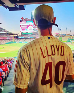 Music | Damon R Lloyd