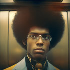 Spooky's Jump Scare Mansion Song (1000 Doors) | The Living Tombstone