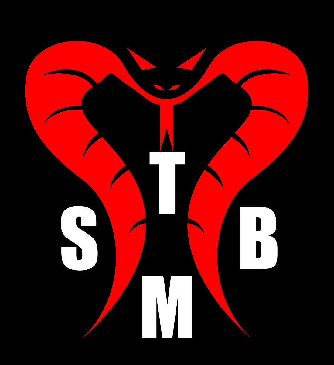 Vol. 1 | SPANISH THRASH METAL BROTHERHOOD | Spanish Thrash Metal ...