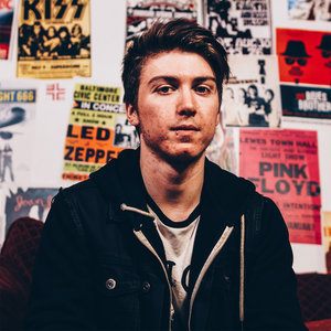 Music | Hero Complex