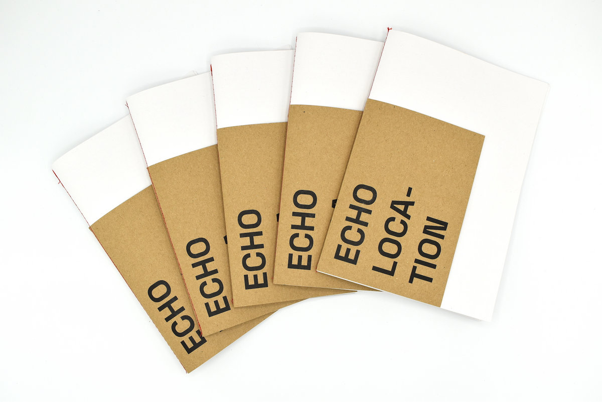 Echo Location | Echo Location