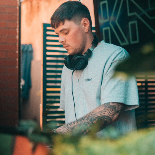 High Volume | KNG (UK)