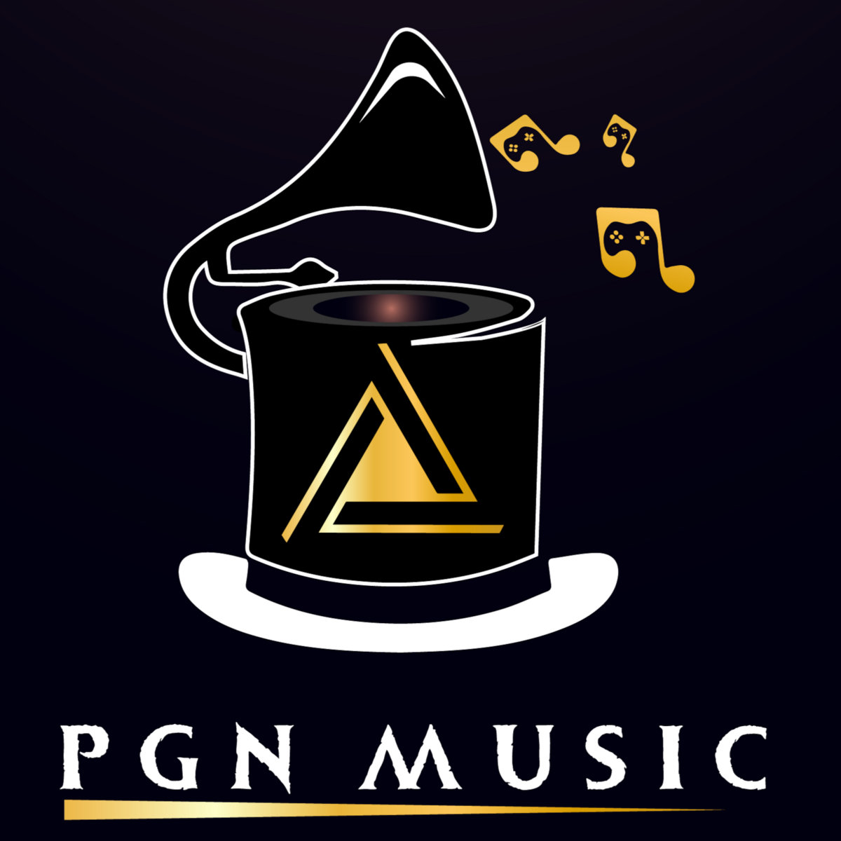 Music | PGN Music