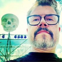 daniel-db's collection | Bandcamp