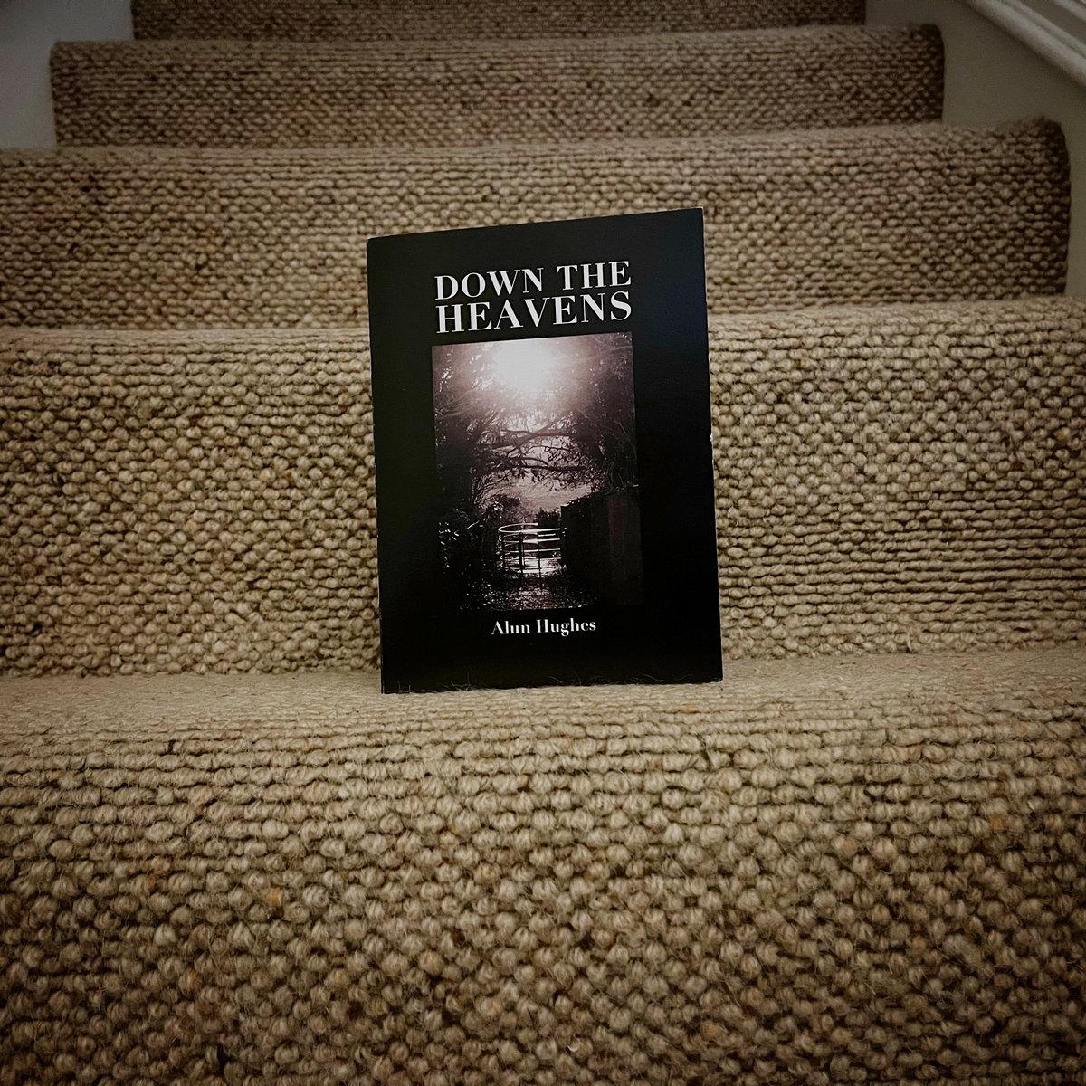 somewhere somewhere | Lensmen