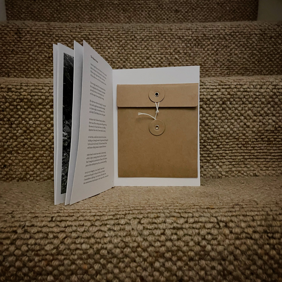 somewhere somewhere | Lensmen