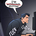 We Were Exploding Anyway // Heavy Sky EP (10th Anniversary Pressing) | 65daysofstatic