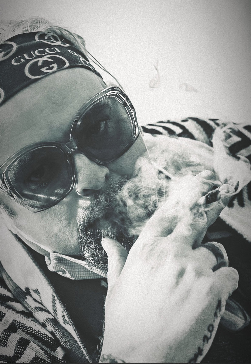 Nirvana Reimagined as House & Techno [Official] | Jonathan Hay, Techrow ...