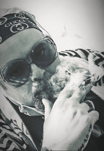 Music | Jonathan Hay