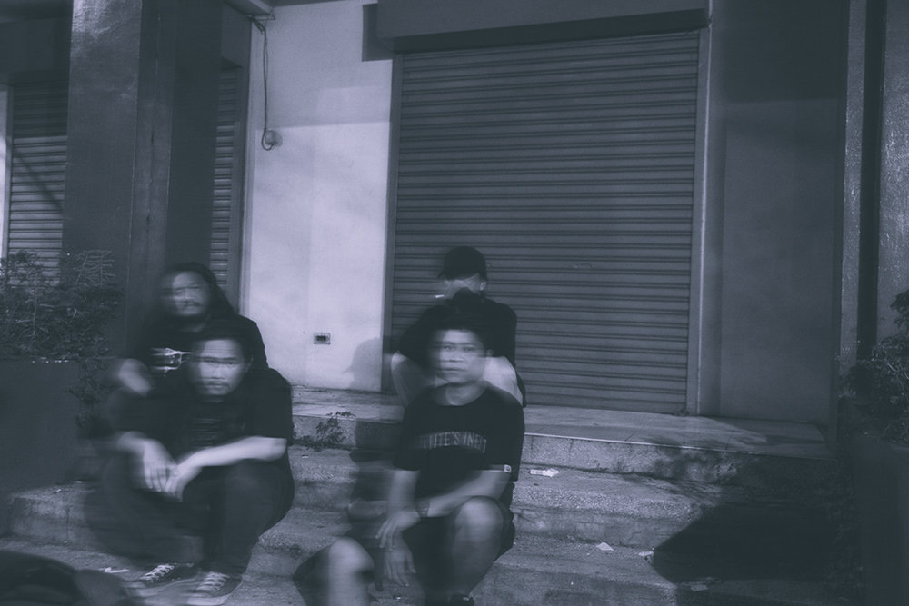 AGHAM | AGHAM