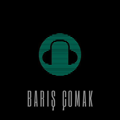 Ghenwa Nemnom Kanun RE-MAKE By Baris Comak | Baris comak