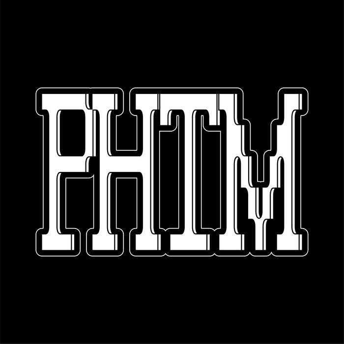 Keep It Trill Logo