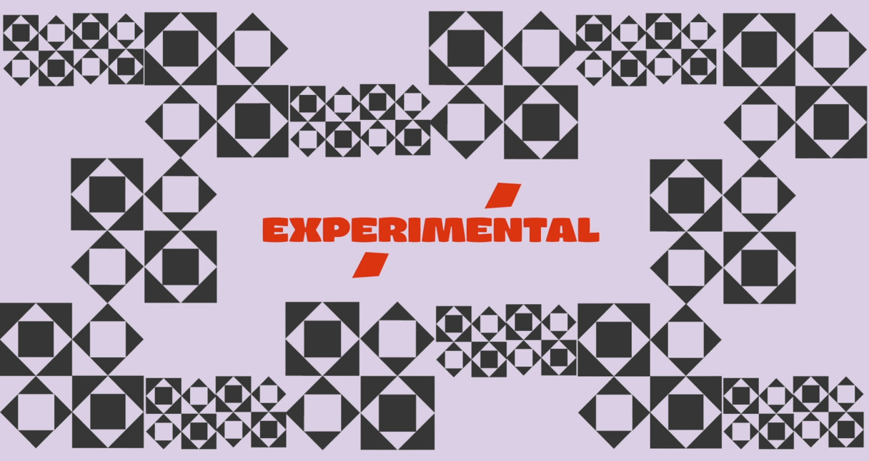 The Best Experimental Albums of 2019 | Bandcamp Daily