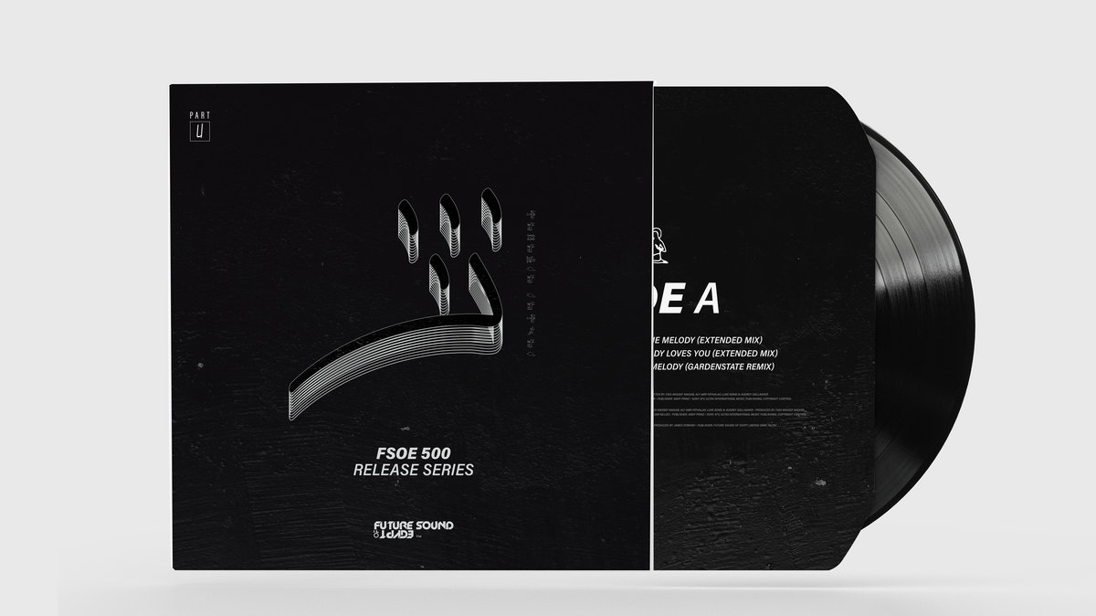 FSOE 500th Release Series (Part 2) | Aly & Fila | FSOE