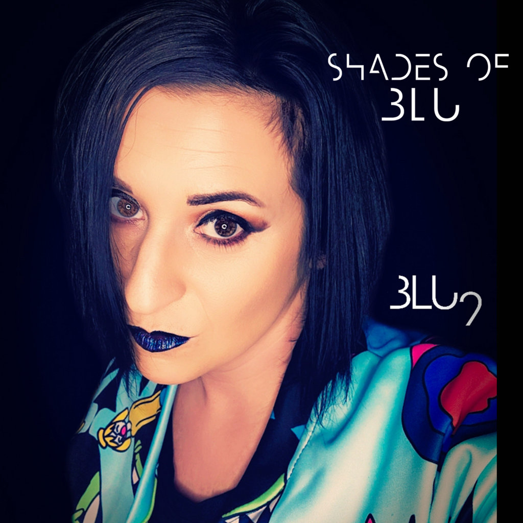 blu9's collection | Bandcamp