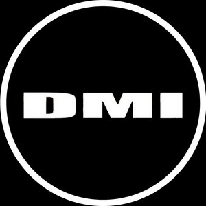 Music | Delta Music Industry