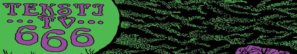 Vapauden tasavalta | Teksti-TV 666
