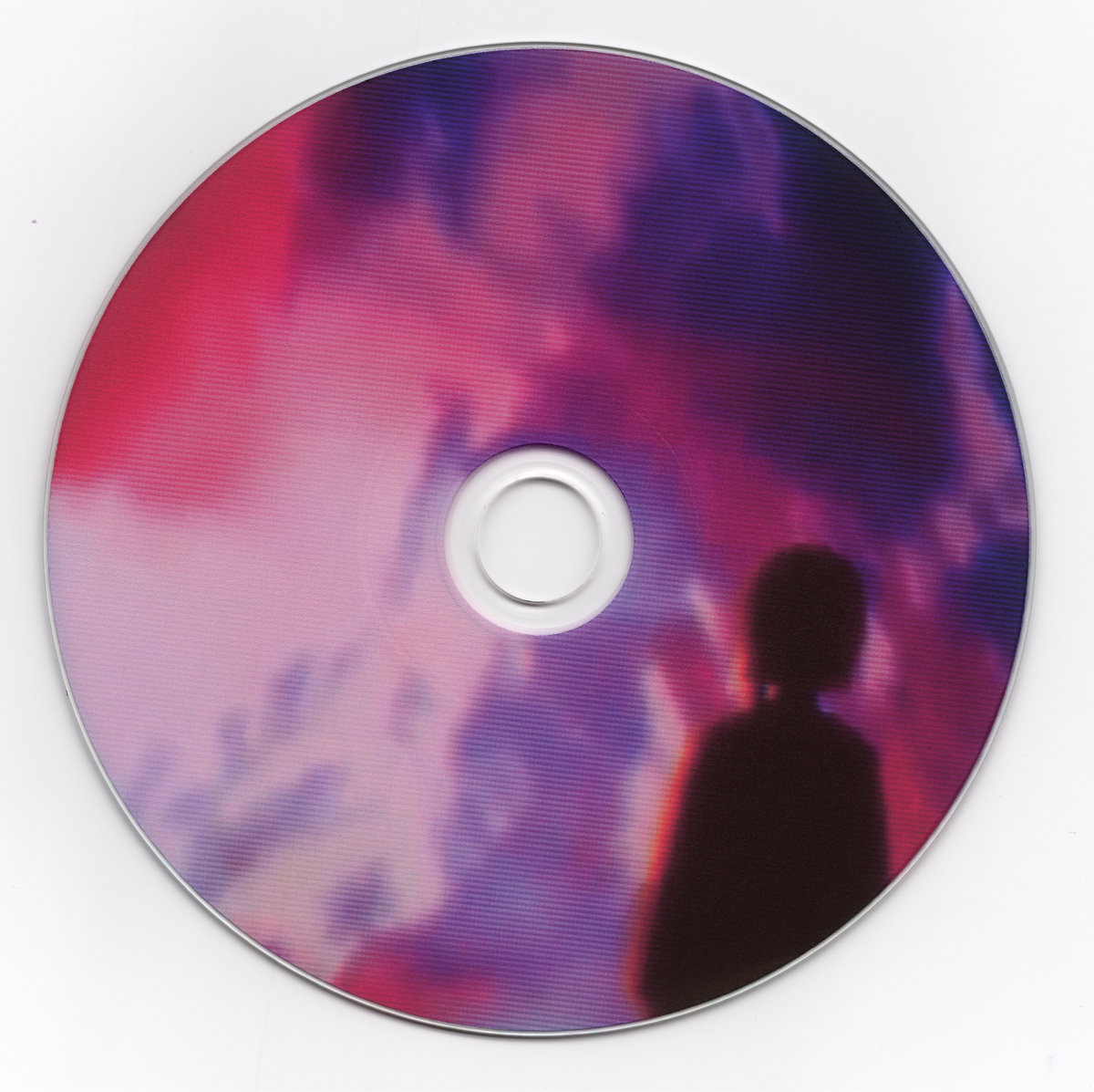 Club Cyberia ver.1.5328302427312... | tresworstenemy