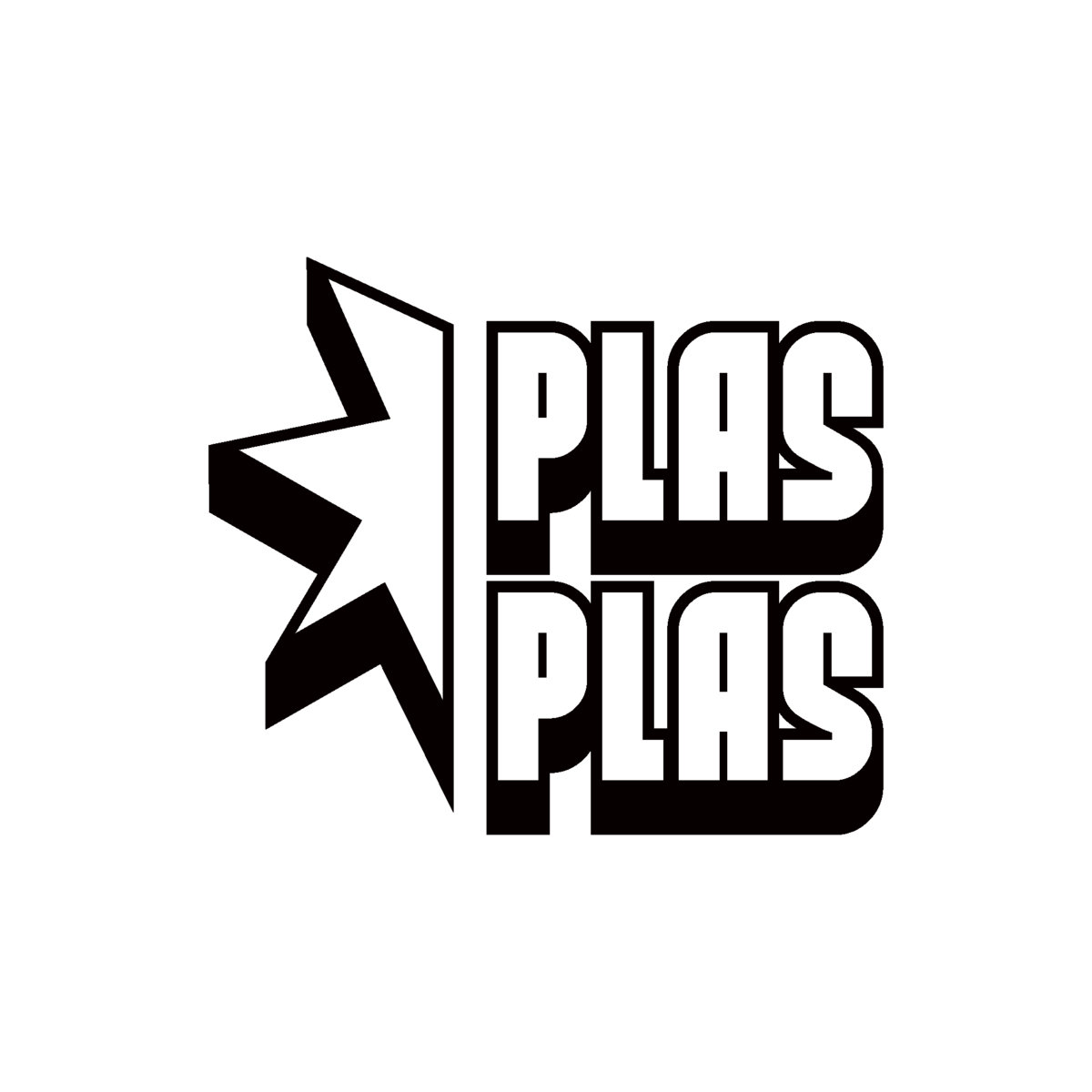 Music | PLAS PLAS
