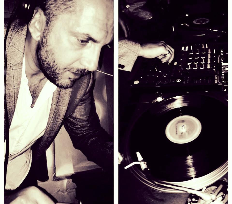 See the sun/Aventurera | Rude Boy Rupert