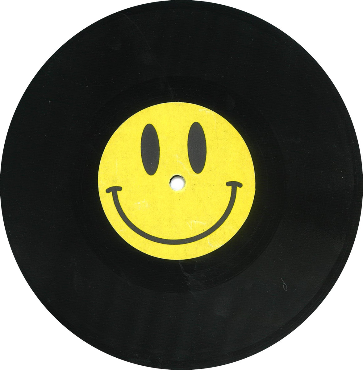 bitsy-d-heroic-bleep-test-mother-stamper-3-45rpm