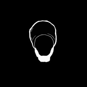 Music | Rodney Shifflet