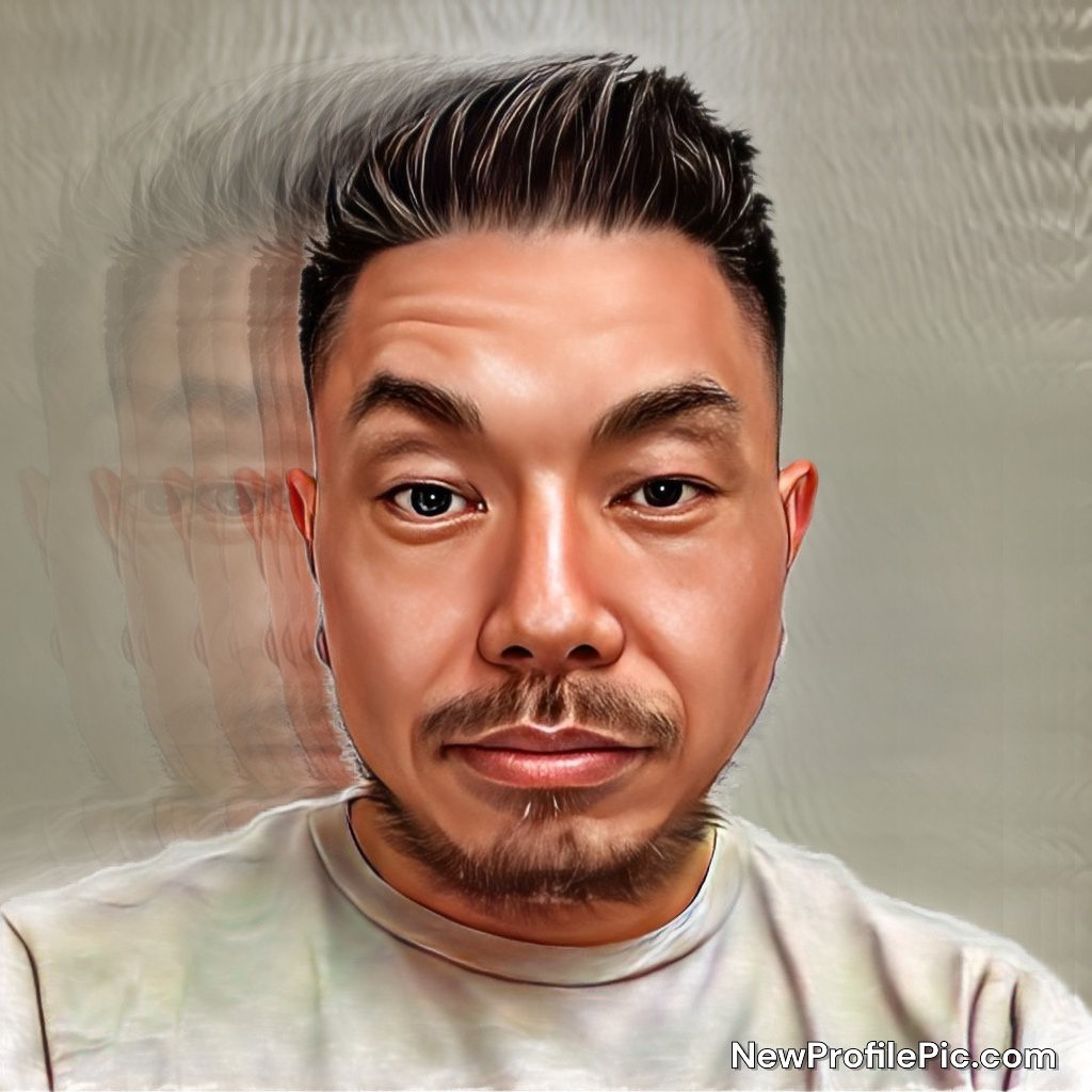 The Boy Is Mine [DJ Ready Rock Remix] | Ariana Grande | DJ READY ROCK