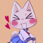 Antibirth: OST | mudeth