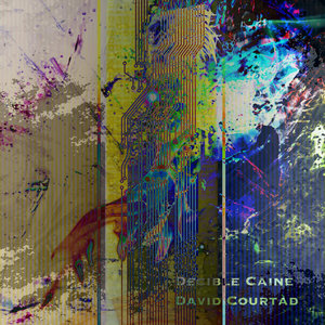 Music | David Courtad