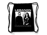 Merch | Lebanon Hanover