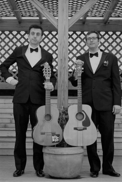 Cary's Basement (demos and live) | Darcy Lynn