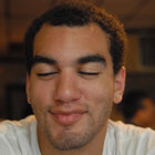 Poof | Henry Threadgill