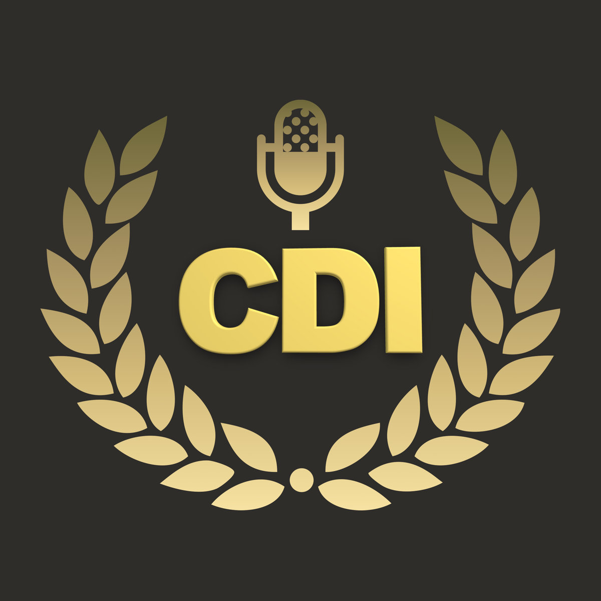 Universal Language | Franco Loporchio | CDI Music