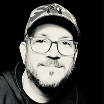 rockschmidt's collection | Bandcamp