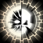 The Album By Mandidextrous | Mandidextrous | Speedbass Recordings