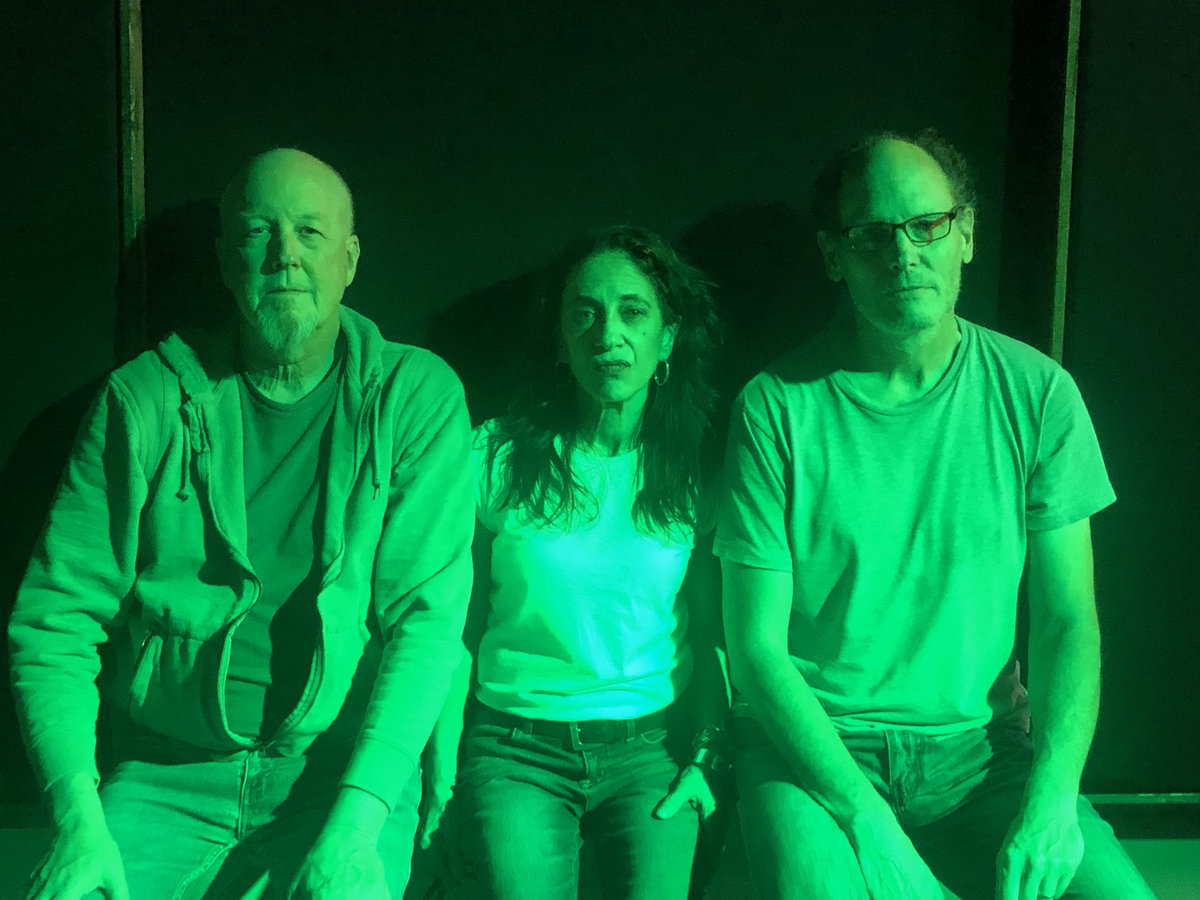 Triple Double | Triple