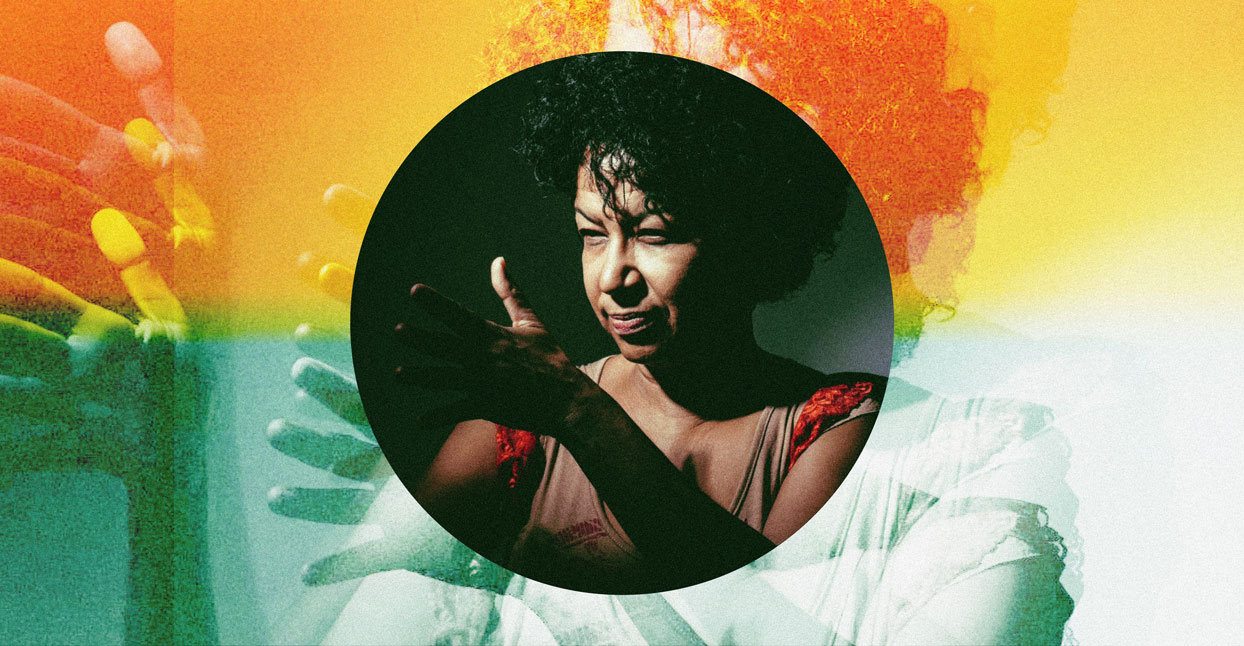 The Adventurous World of Brazilian Experimental Music | Bandcamp Daily