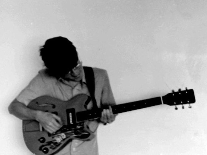 Super Rock Star - A Tribute to Peter Pit | Various Artists | Super Rock ...