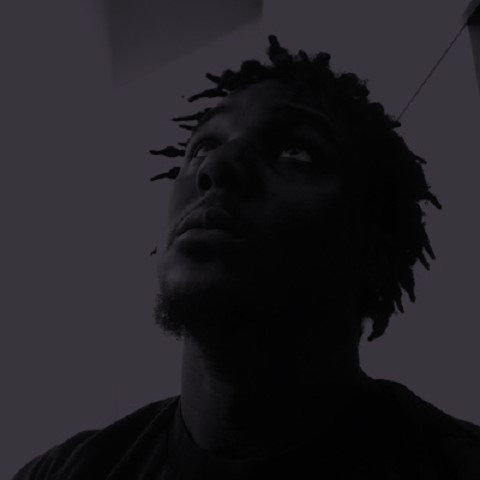 P.A.E.C. | EMinor Da Major