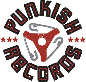 Music | Punkish Records