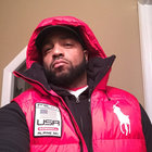 For Me [Maxi-Single] | Dawn Tallman | Honeycomb Music